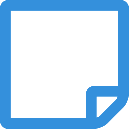 Bind and connect to TCP socket using PowerShell – Hub